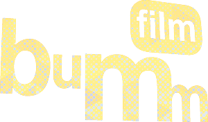 bumm film GmbH